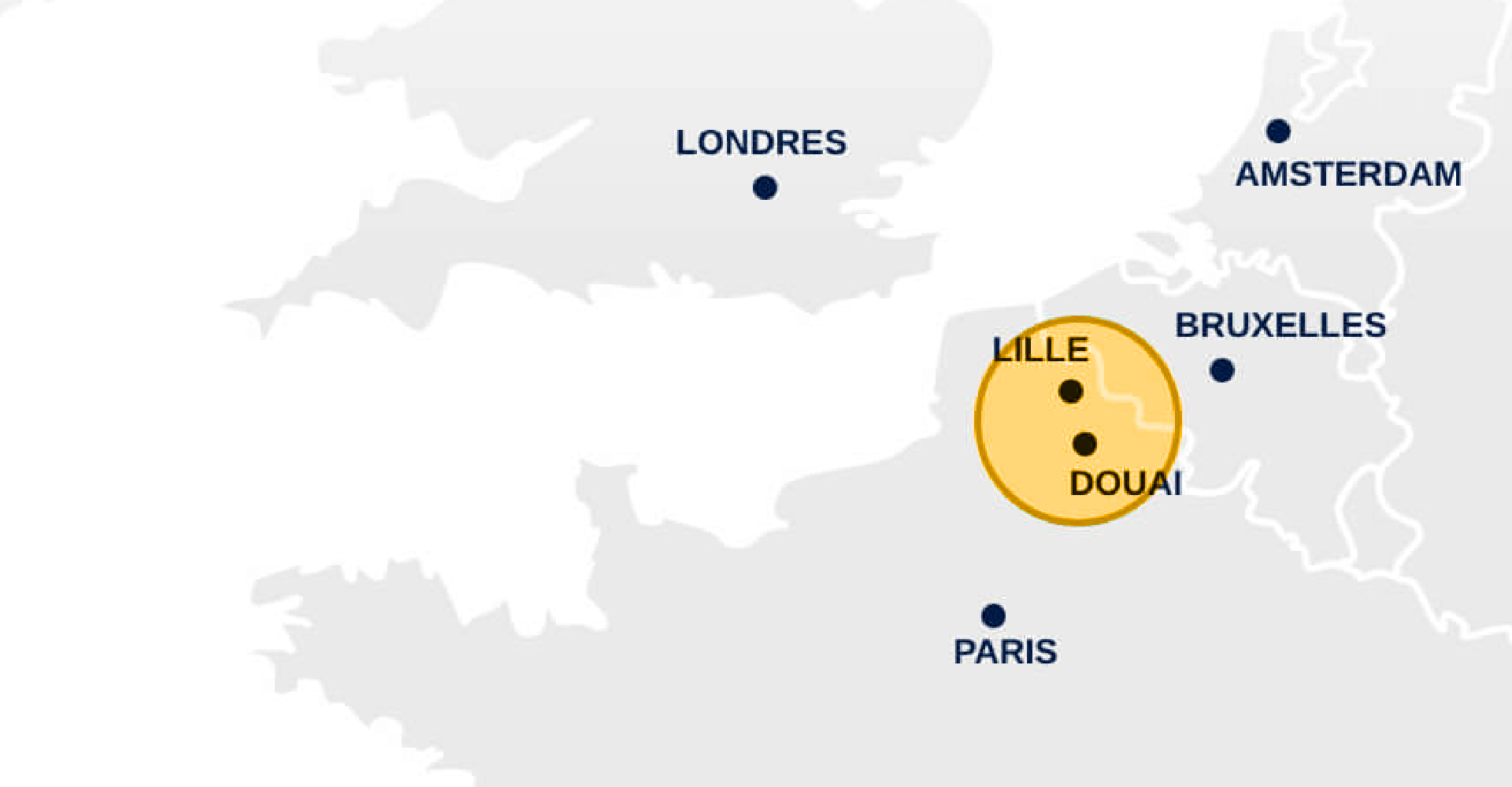 Accueil - Centres de Recherche IMT Nord Europe