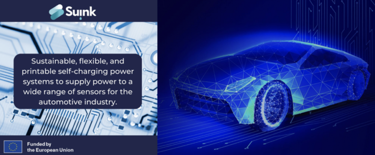 Projets - Centres de Recherche IMT Nord Europe