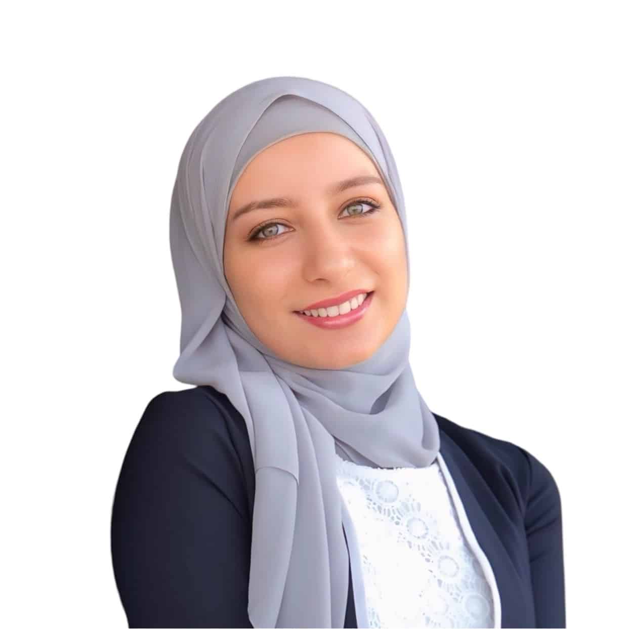 Shaymaa MERHEB reçoit le Prix Espoir ESOPE 2023 pour ses travaux sur la ...